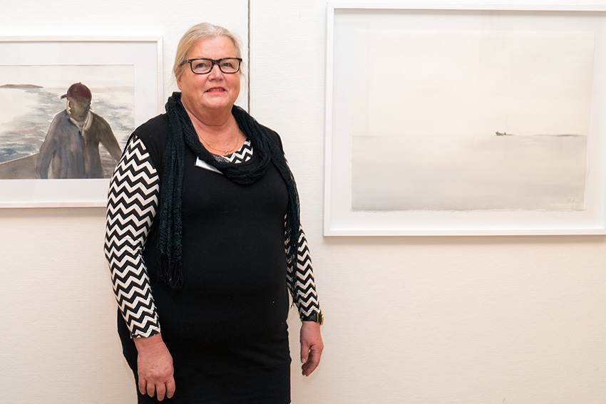 Kirja- ja kulttuurimessut 2016