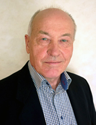 Kirja- ja kulttuurimessut